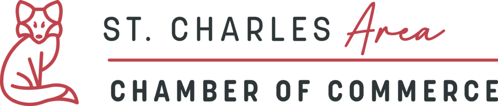 St. Charles Public Library | LIBRARIES | MEETING ROOMS