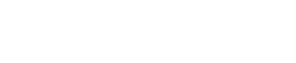 Anderson Humane | ANIMAL SHELTERS