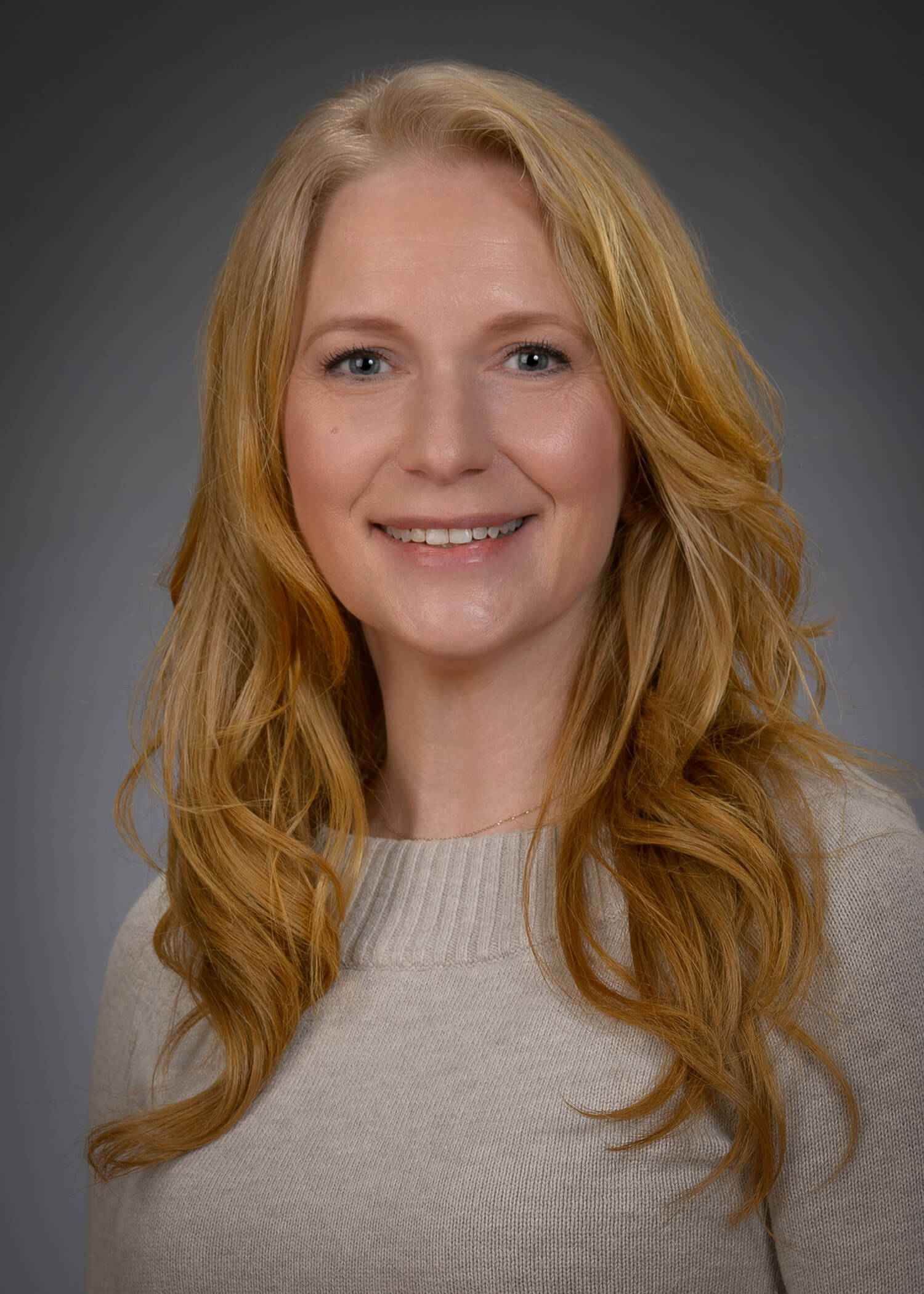 About Our Chamber - St. Charles Area Chamber of Commerce